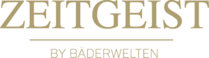 ZEITGEIST – BY BÄDERWELTEN
